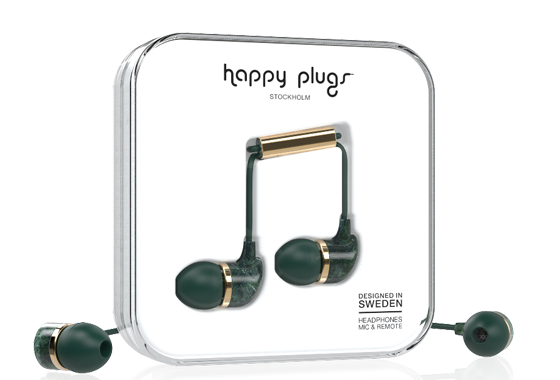 GEN-MARBLE-INEAR-4-560 - | 完実電気株式会社 | KANJITSU DENKI CO.,LTD