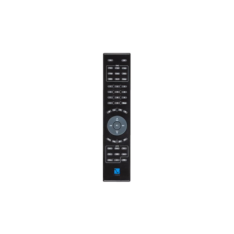PWT_new_remote - | 完実電気株式会社 | KANJITSU DENKI CO.,LTD