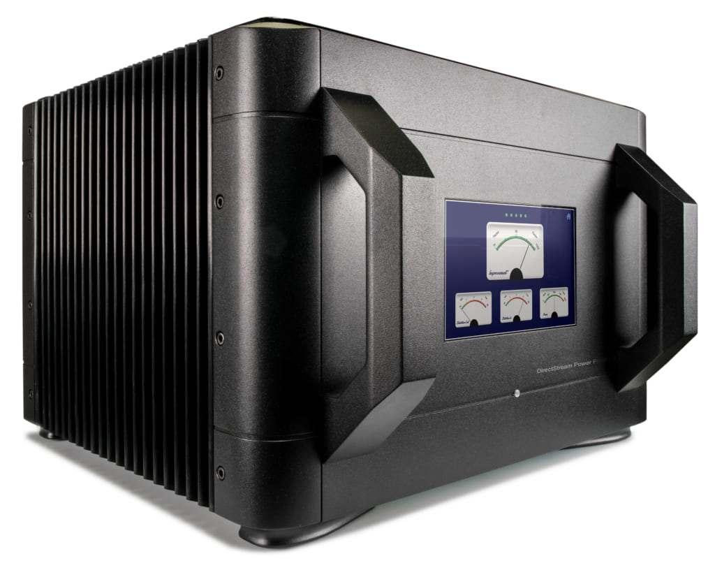 Black-left-side - | 完実電気株式会社 | KANJITSU DENKI CO.,LTD