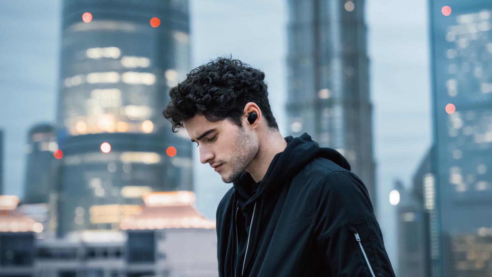 【YEVO】 YEVO AIR登場！ - お知らせ | 完実電気株式会社 | KANJITSU DENKI CO.,LTD