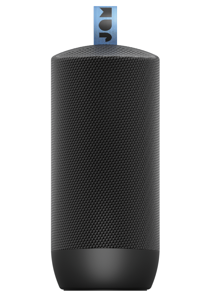 Zero Chill - JAM Audio | 完実電気株式会社 | KANJITSU DENKI CO.,LTD