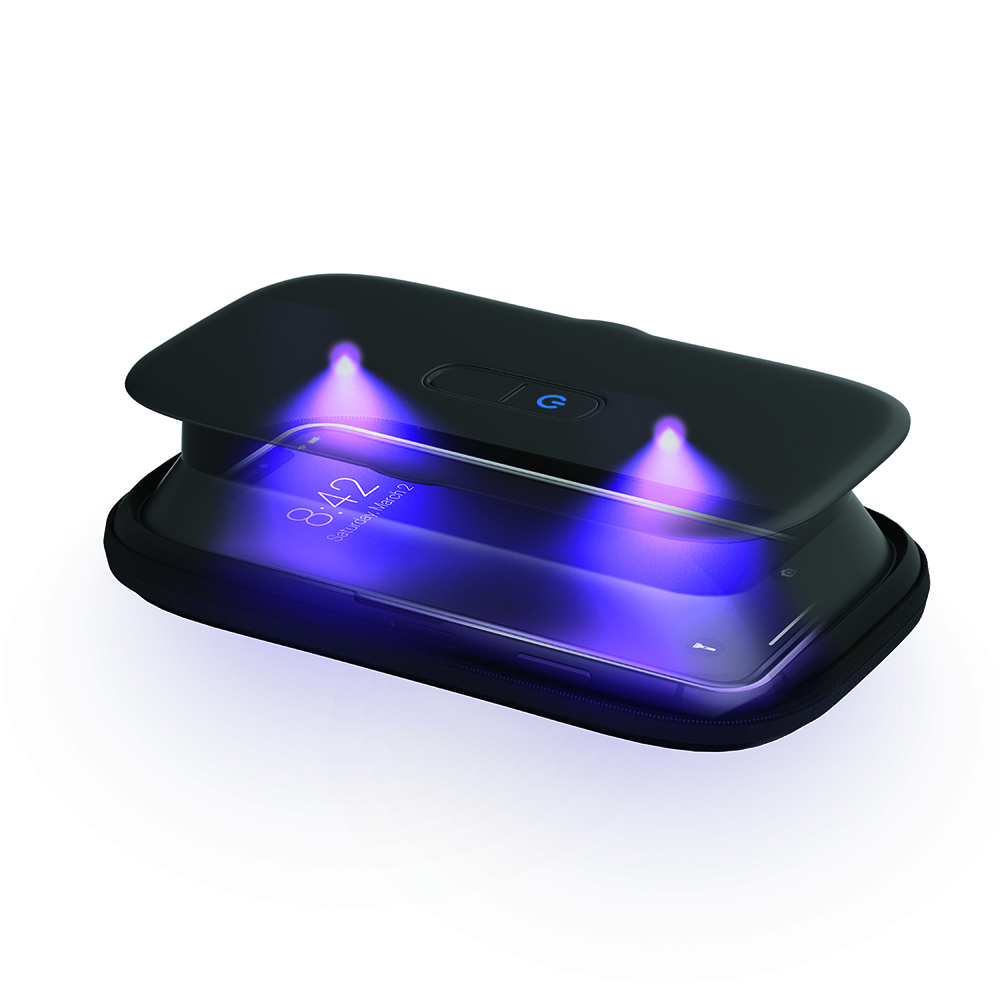 SAN-PH100BK 3L-POP-XR - | 完実電気株式会社 | KANJITSU DENKI CO.,LTD