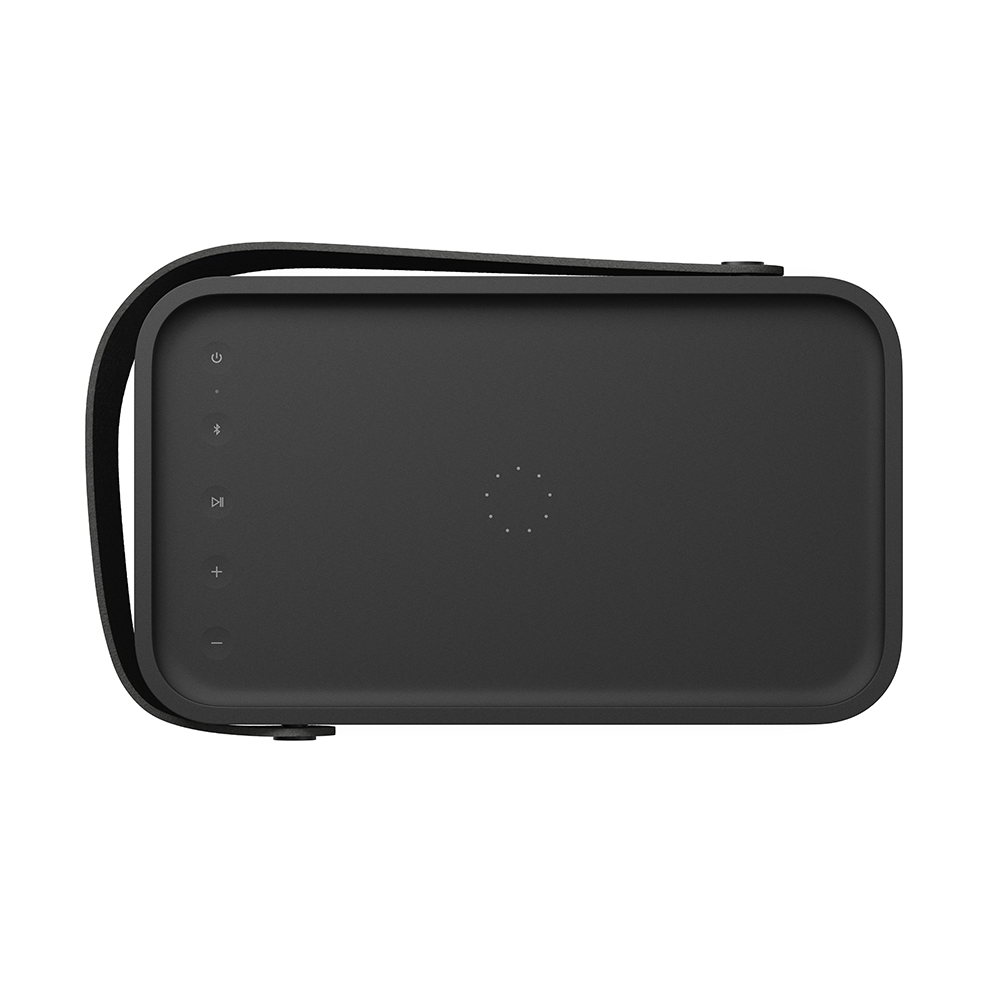 Beolit20 - BANG & OLUFSEN | 完実電気株式会社 | KANJITSU DENKI CO.,LTD