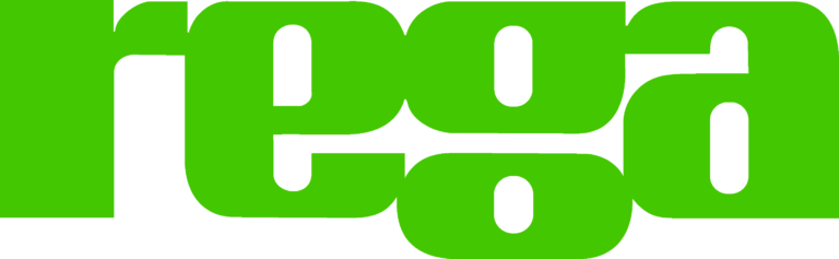 REGA LOGO HIGH RES 2010 copy - | 完実電気株式会社 | KANJITSU DENKI CO.,LTD