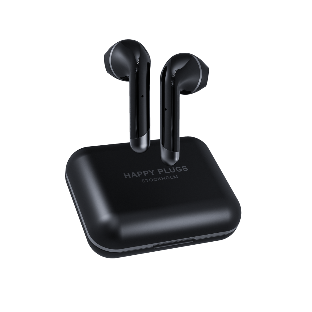 [Happy Plugs] AIR 1 PLUSキャッシュバックキャンペーン - | 完実電気株式会社 | KANJITSU DENKI CO ...