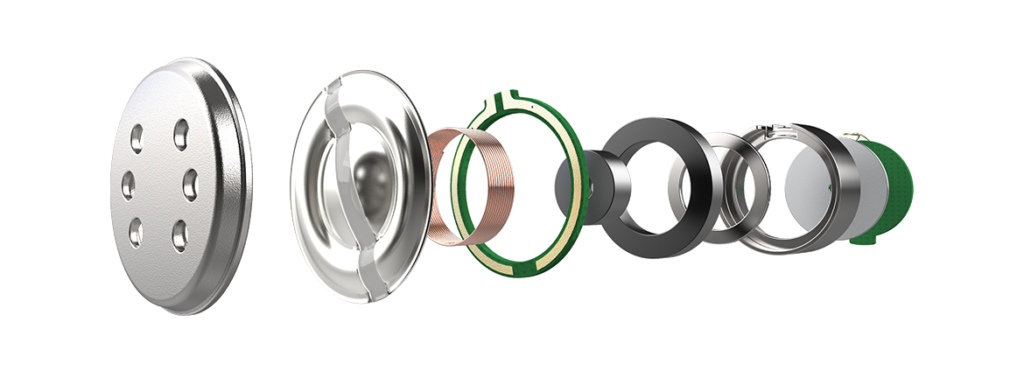 rai solo driver exploded - | 完実電気株式会社 | KANJITSU DENKI CO.,LTD