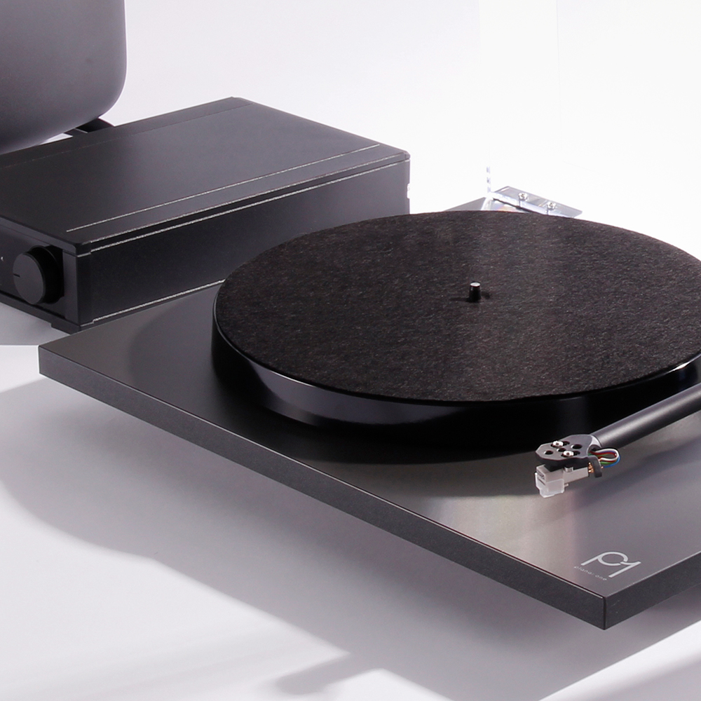 SYS1_GALLERY_CLOSE_SIDE - | 完実電気株式会社 | KANJITSU DENKI CO.,LTD