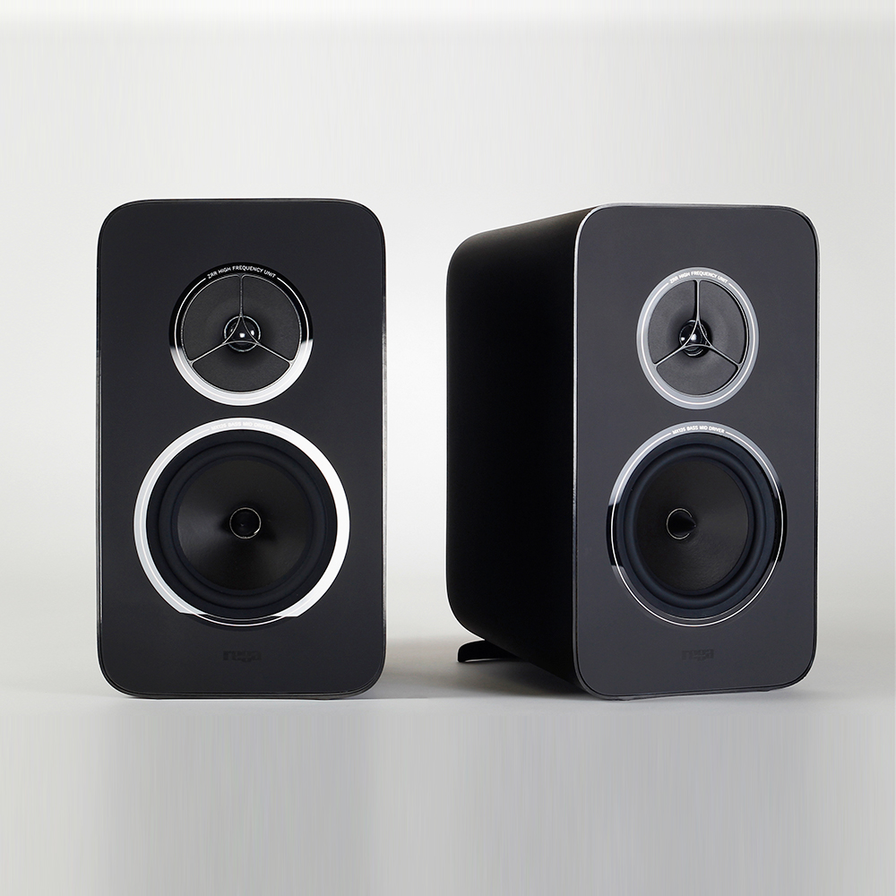 SYS1_GALLERY_KYTE - | 完実電気株式会社 | KANJITSU DENKI CO.,LTD