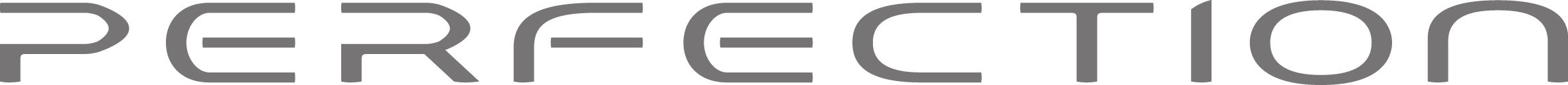 PERFECTION_logo - | 完実電気株式会社 | KANJITSU DENKI CO.,LTD