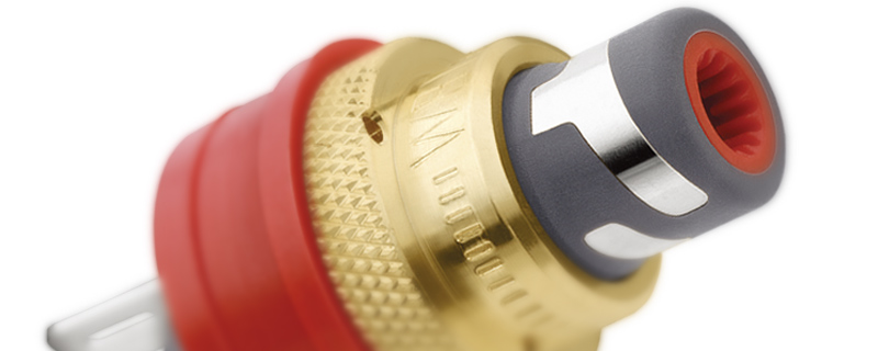 series_wbt_rca_socket_main - | 完実電気株式会社 | KANJITSU DENKI CO.,LTD