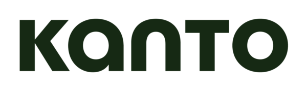 Kanto-Logo透明 - | 完実電気株式会社 | KANJITSU DENKI CO.,LTD